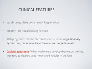 pnemoconiosis.pdf