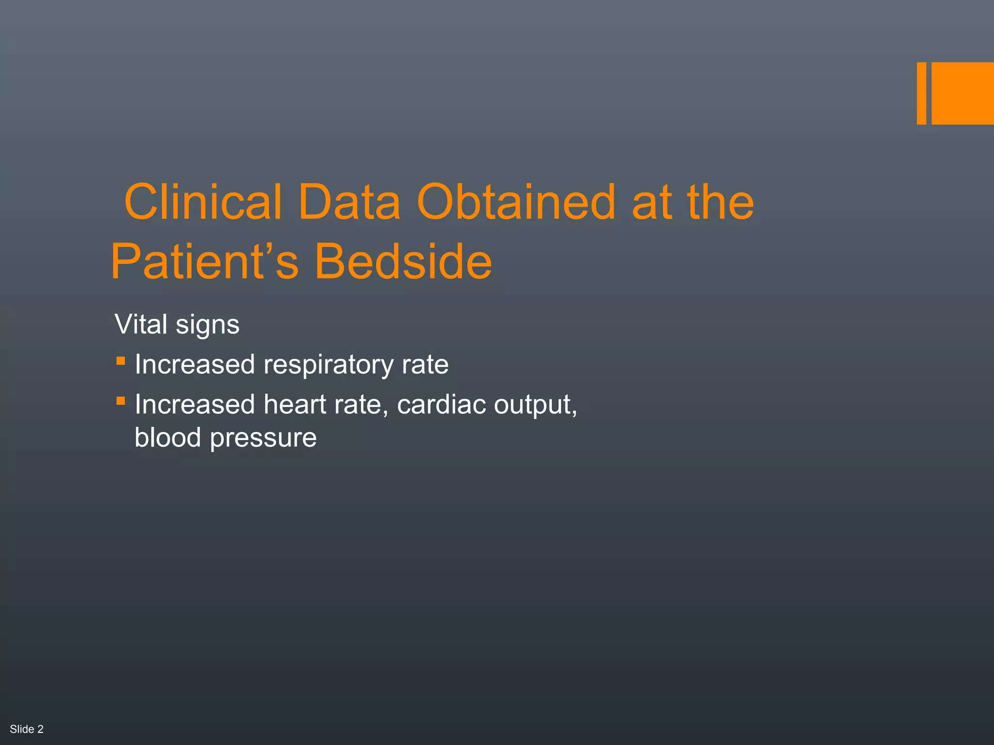 DIAGNOSIS OF PNEUMONIA Dr Vinay Verma | PPT