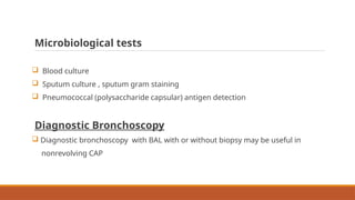 Pneumococcal pneumonia in adults overview.pptx