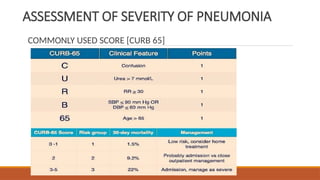 Pneumococcal pneumonia in adults overview.pptx
