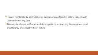 Pneumococcal pneumonia in adults overview.pptx