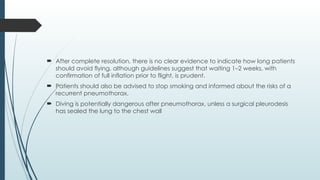 pnemothorax teypes and definition and more.pptx