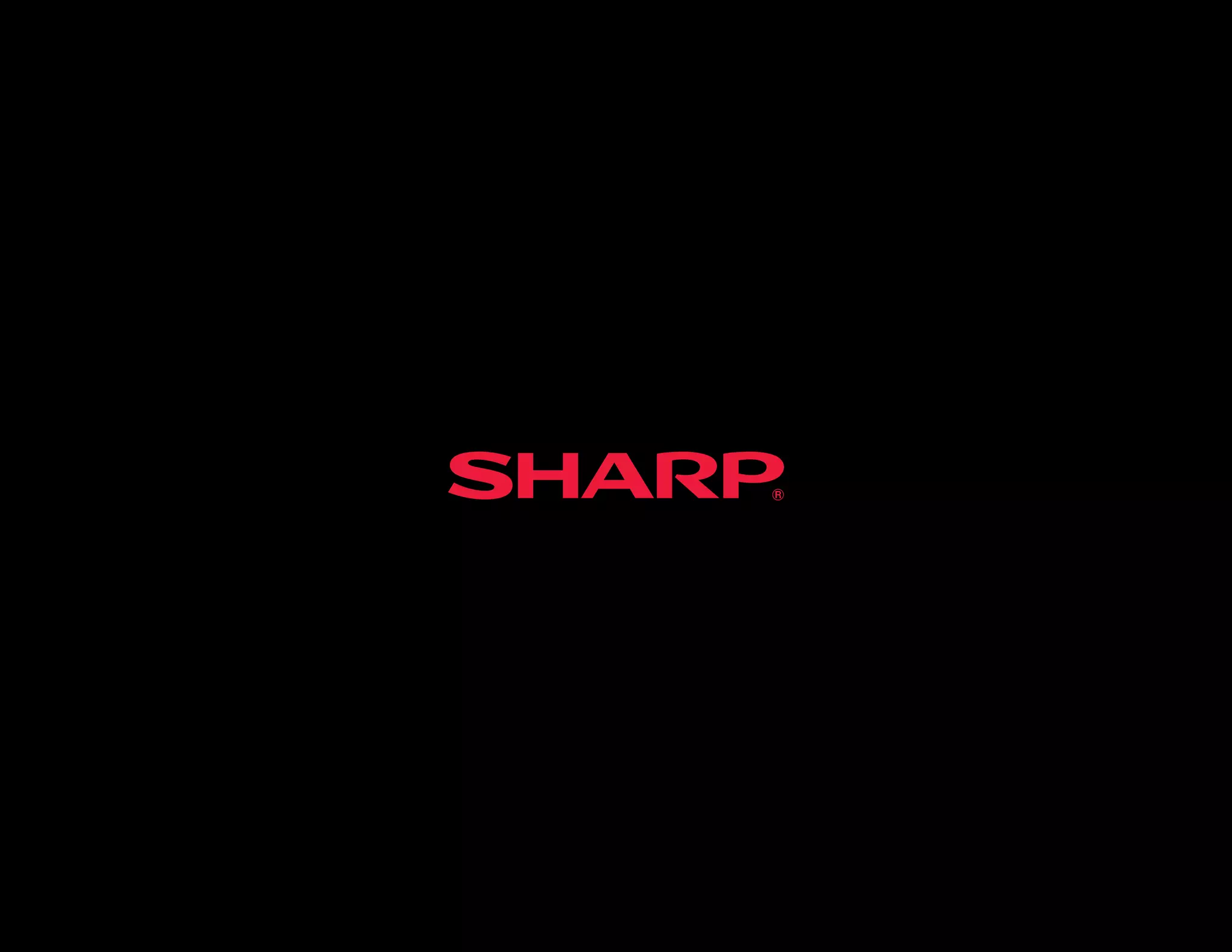 Pn E Series Full Line Brochure | PPT