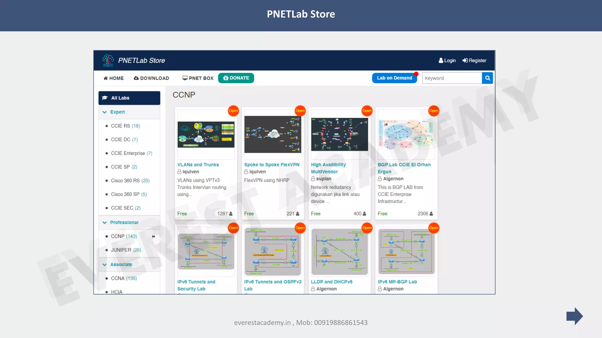 PNETLab.pdf