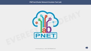PNETLab.pdf