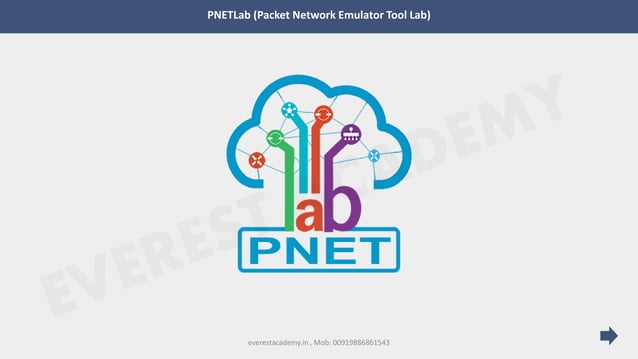 PNETLab.pdf