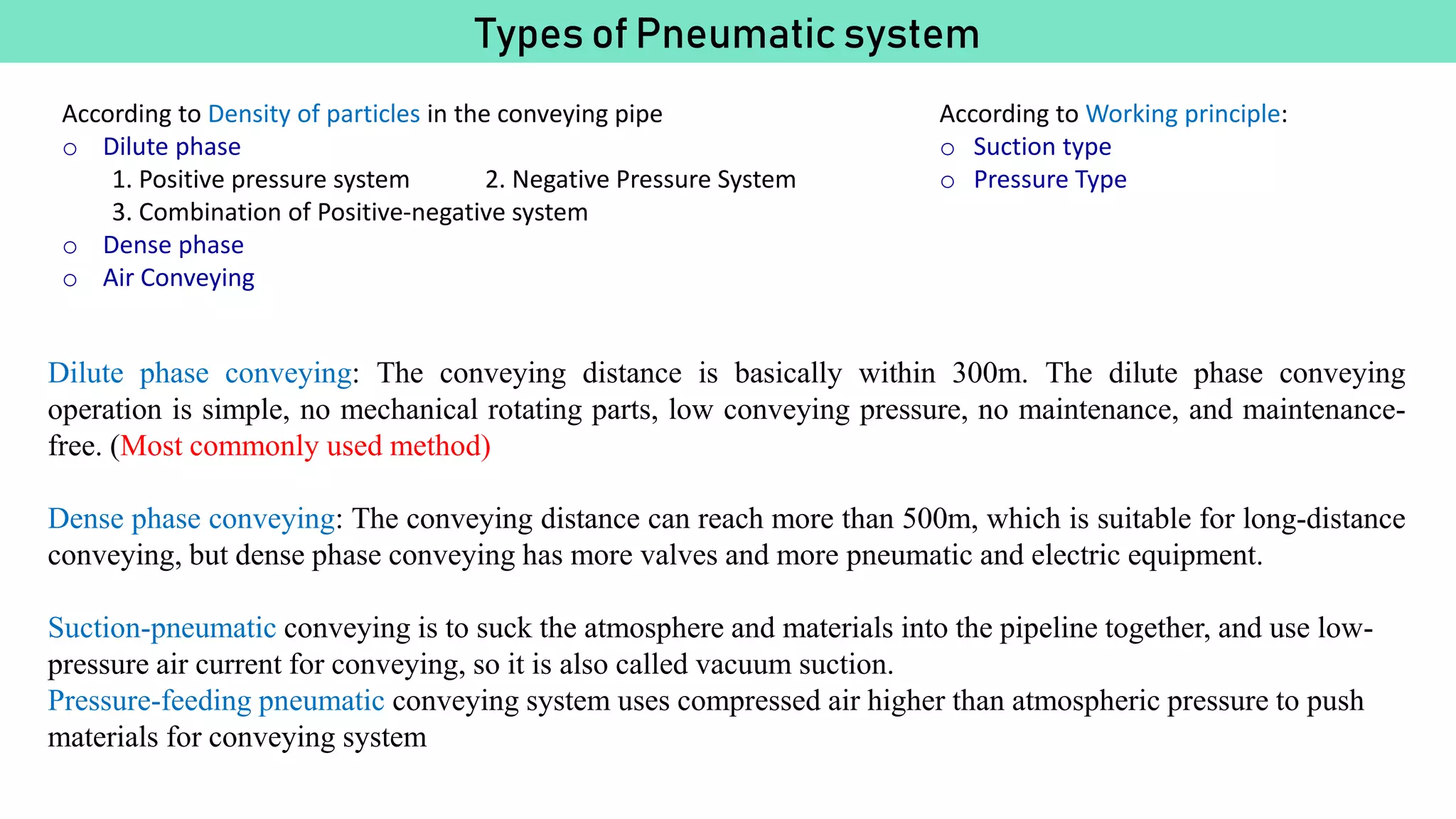 Pneumatic.pptx