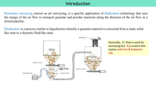 Pneumatic.pptx | Physics | Science