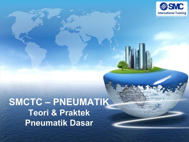 Pneumatic-PRACTICE.ppt