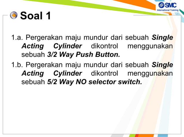 Pneumatic-PRACTICE.ppt