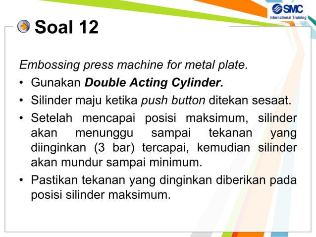 Pneumatic-PRACTICE.ppt