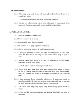 Pneumatic Lab 1 JJ512 | DOCX