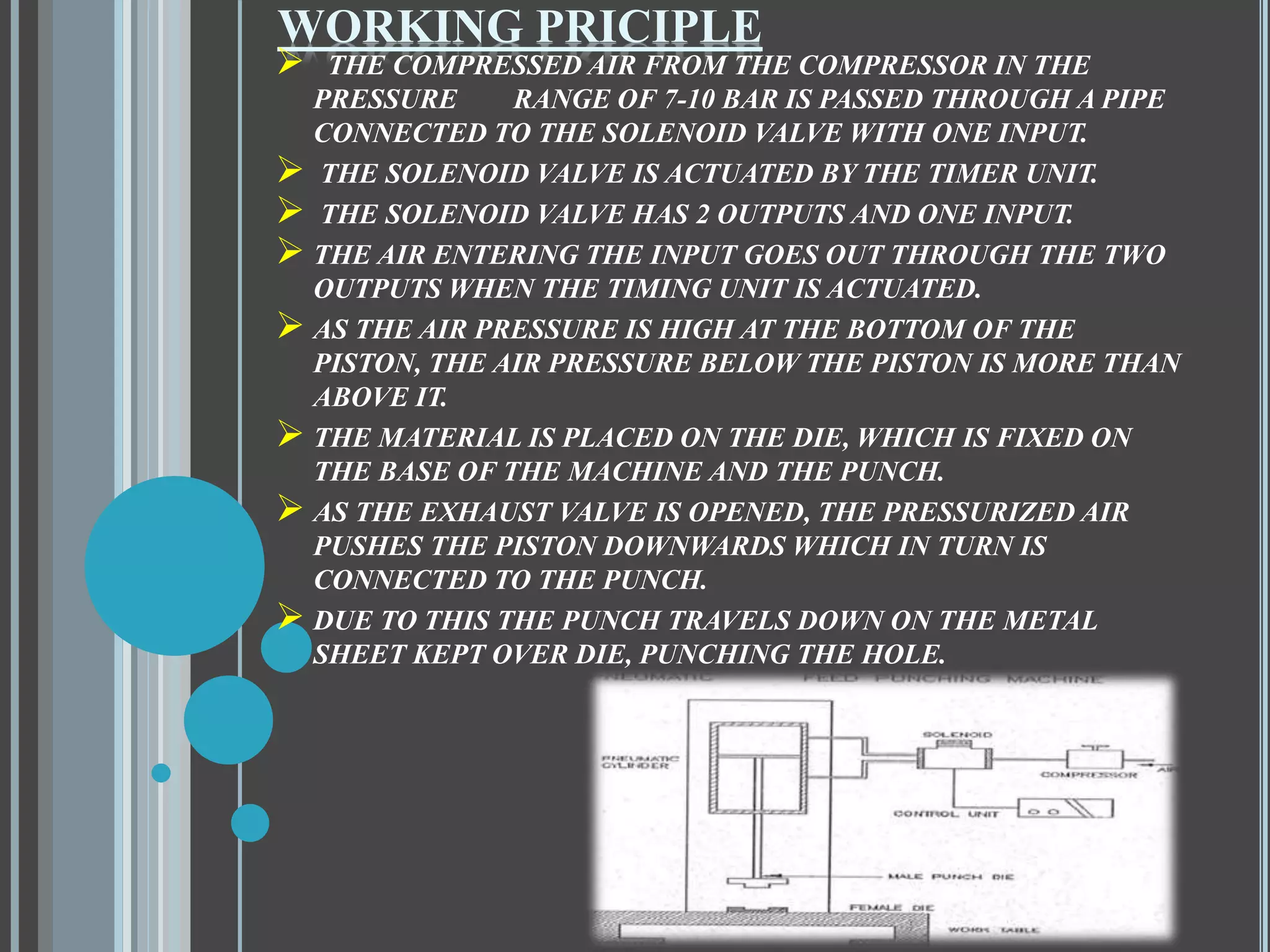 Pneumatic 1 | PPTX