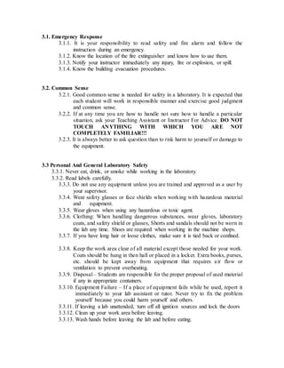 Pneumatic Lab 2 JJ512 | DOCX