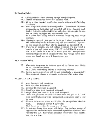 Pneumatic Lab 2 JJ512 | DOCX