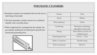 PNEUMATIC COMPRESSOR.pptx