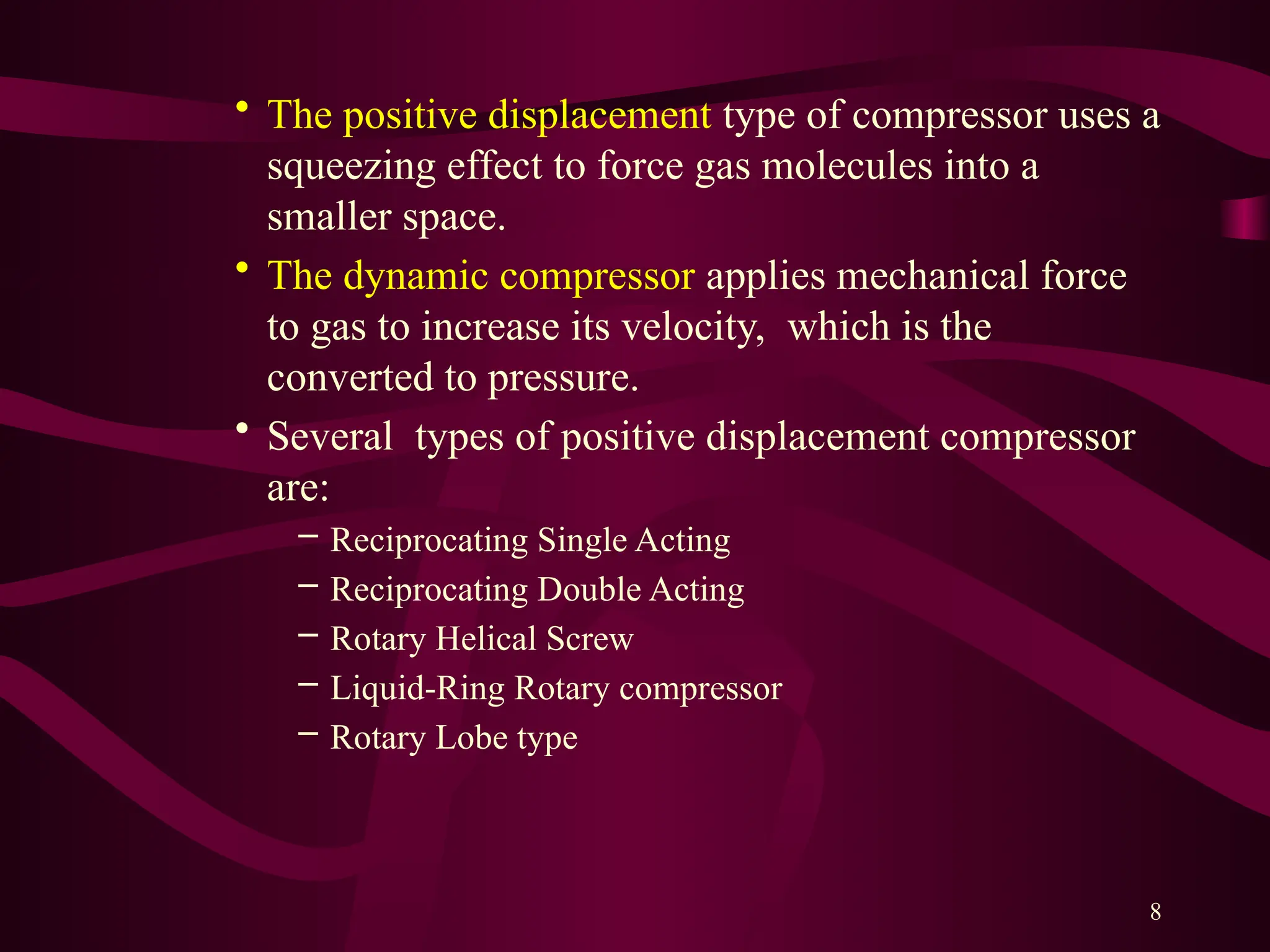 PNEUMATIC CONTROL SYSTEM IN CONTROL ENGINEERING | PPTX