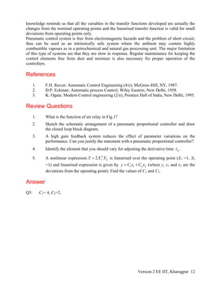 PneumaticontrolSystems controlllers design.pdf