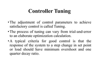 Pneumatic control valve | PPT