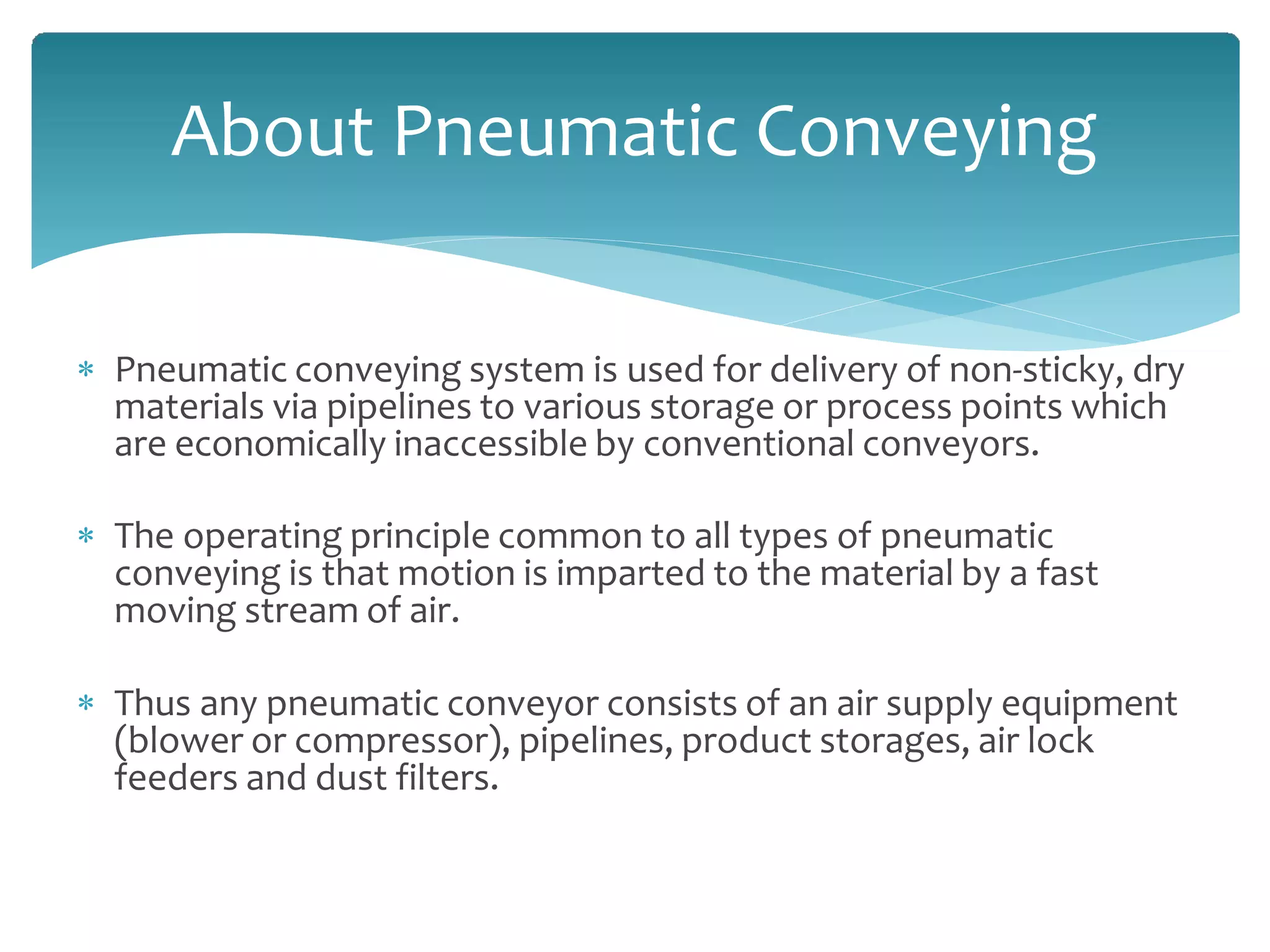 pneumatic conveyor.pptx