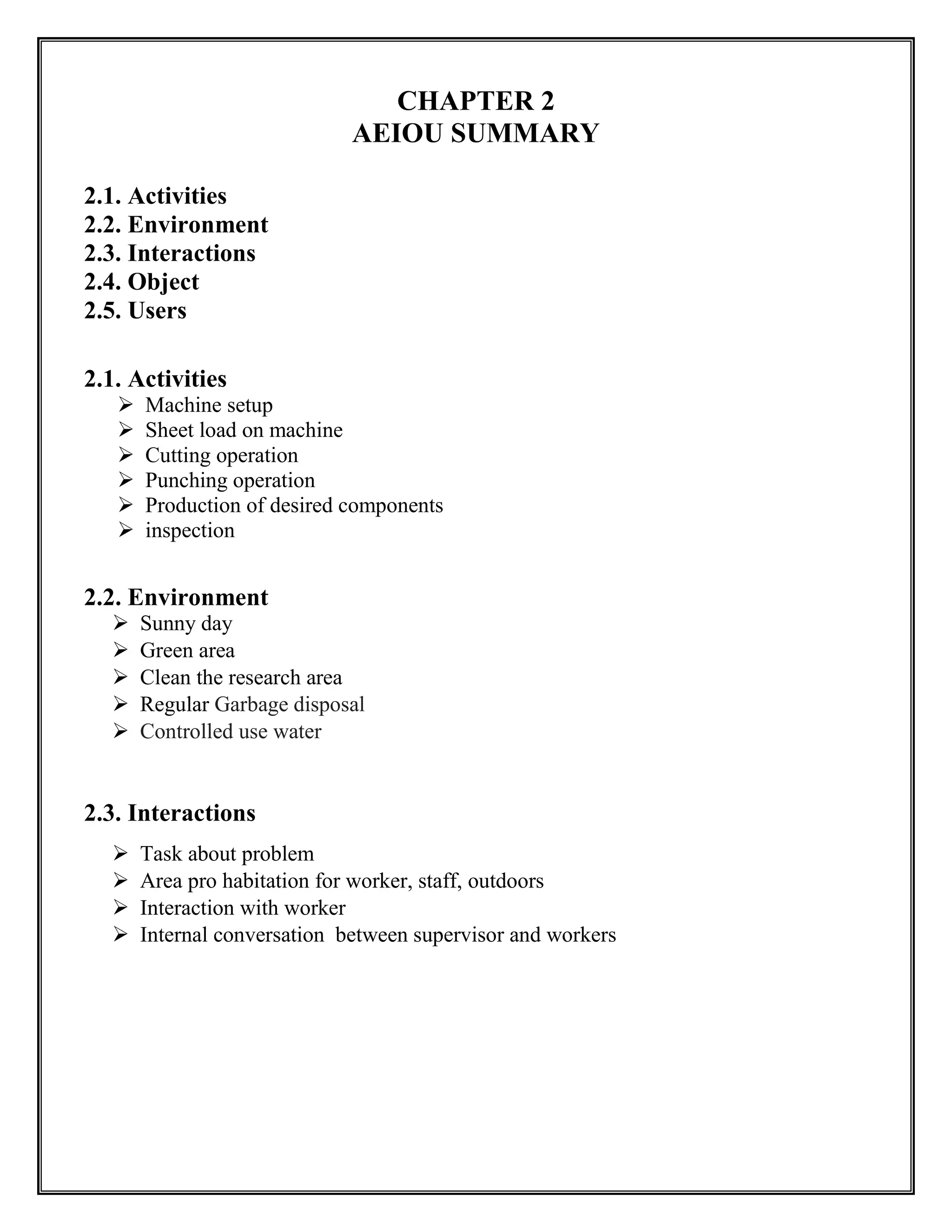 Pneumatic cutting and punching combined machine design engineering 4th ...