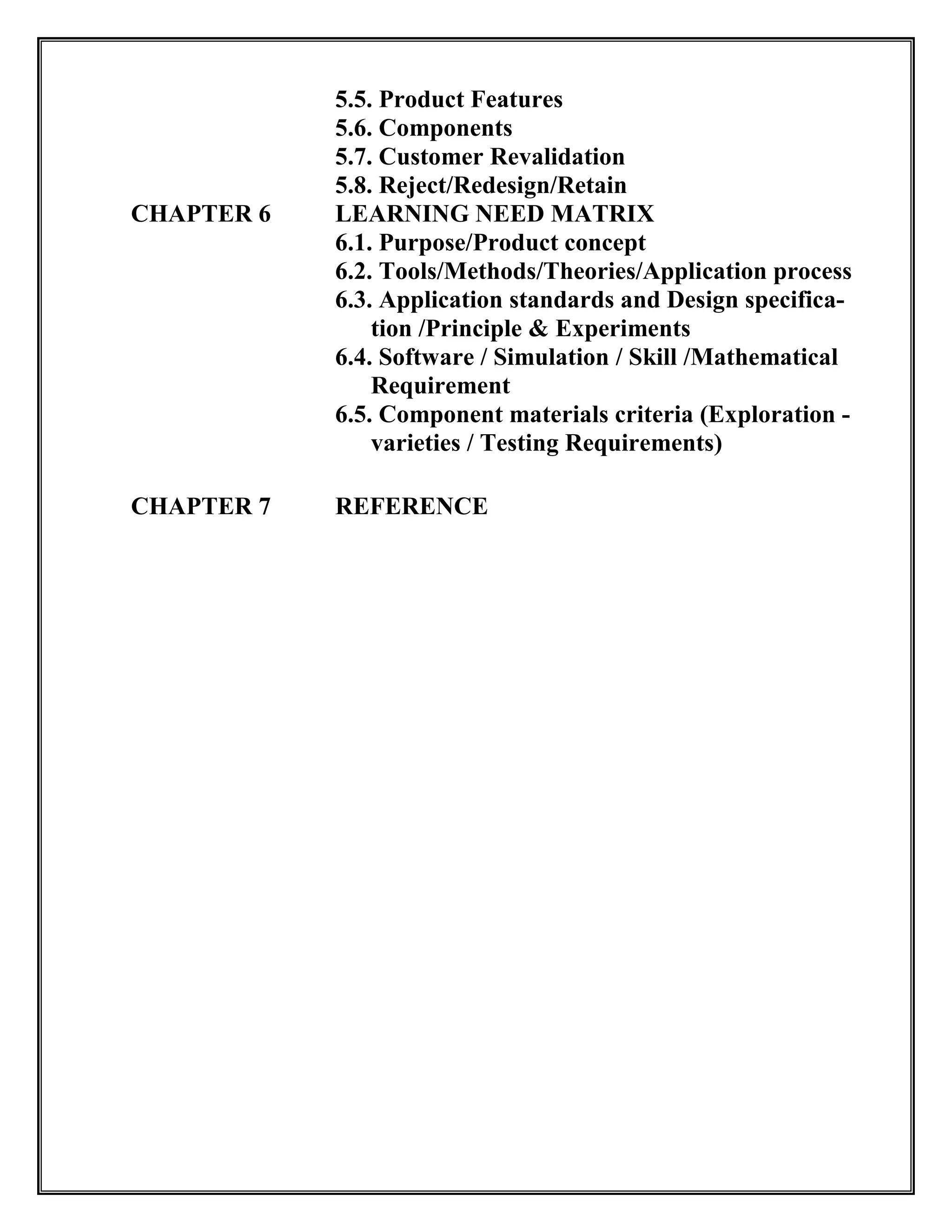 Pneumatic cutting and punching combined machine design engineering 4th ...