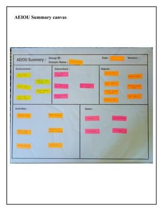 Pneumatic cutting and punching combined machine design engineering 4th ...