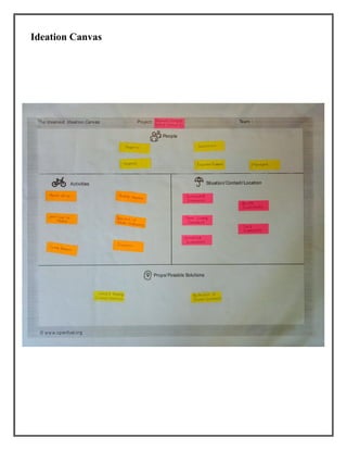 Pneumatic cutting and punching combined machine design engineering 4th ...