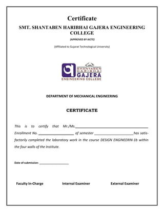 Pneumatic cutting and punching combined machine design engineering 4th ...