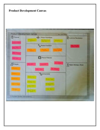 Pneumatic cutting and punching combined machine design engineering 4th sem project mechanical ...