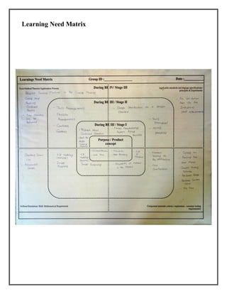 Pneumatic cutting and punching combined machine design engineering 4th ...