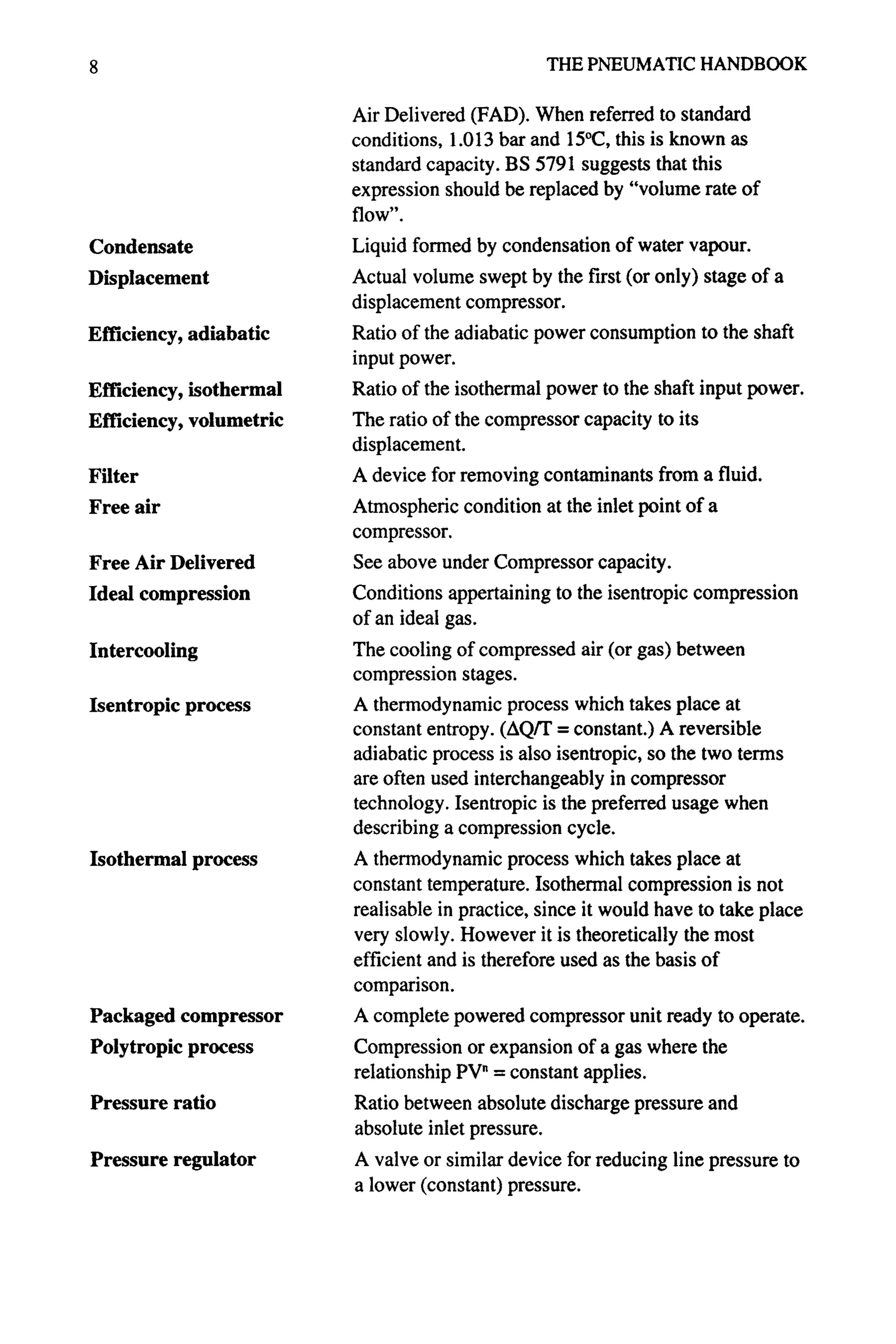 Pneumatic Handbook.pdf
