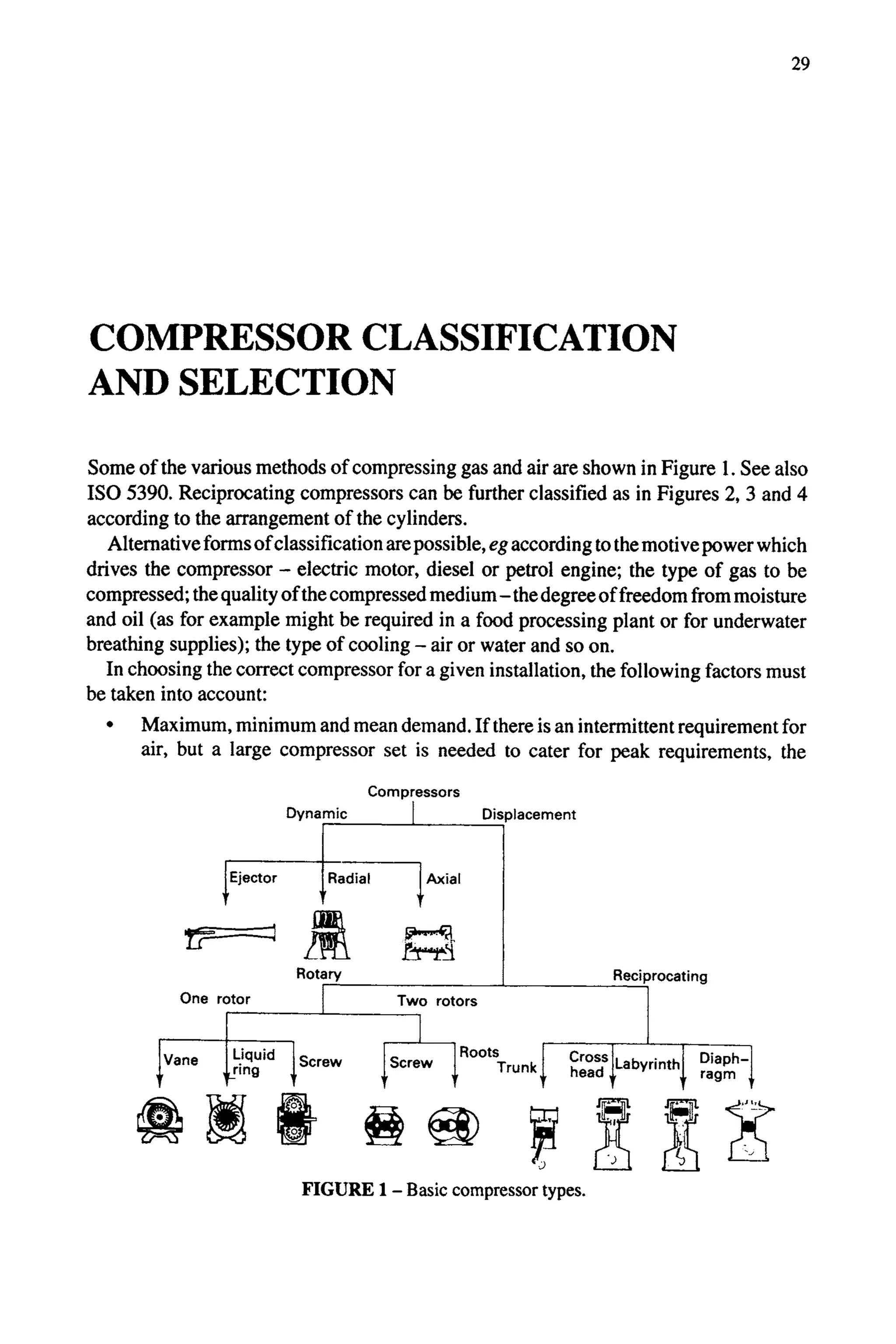 Pneumatic Handbook.pdf