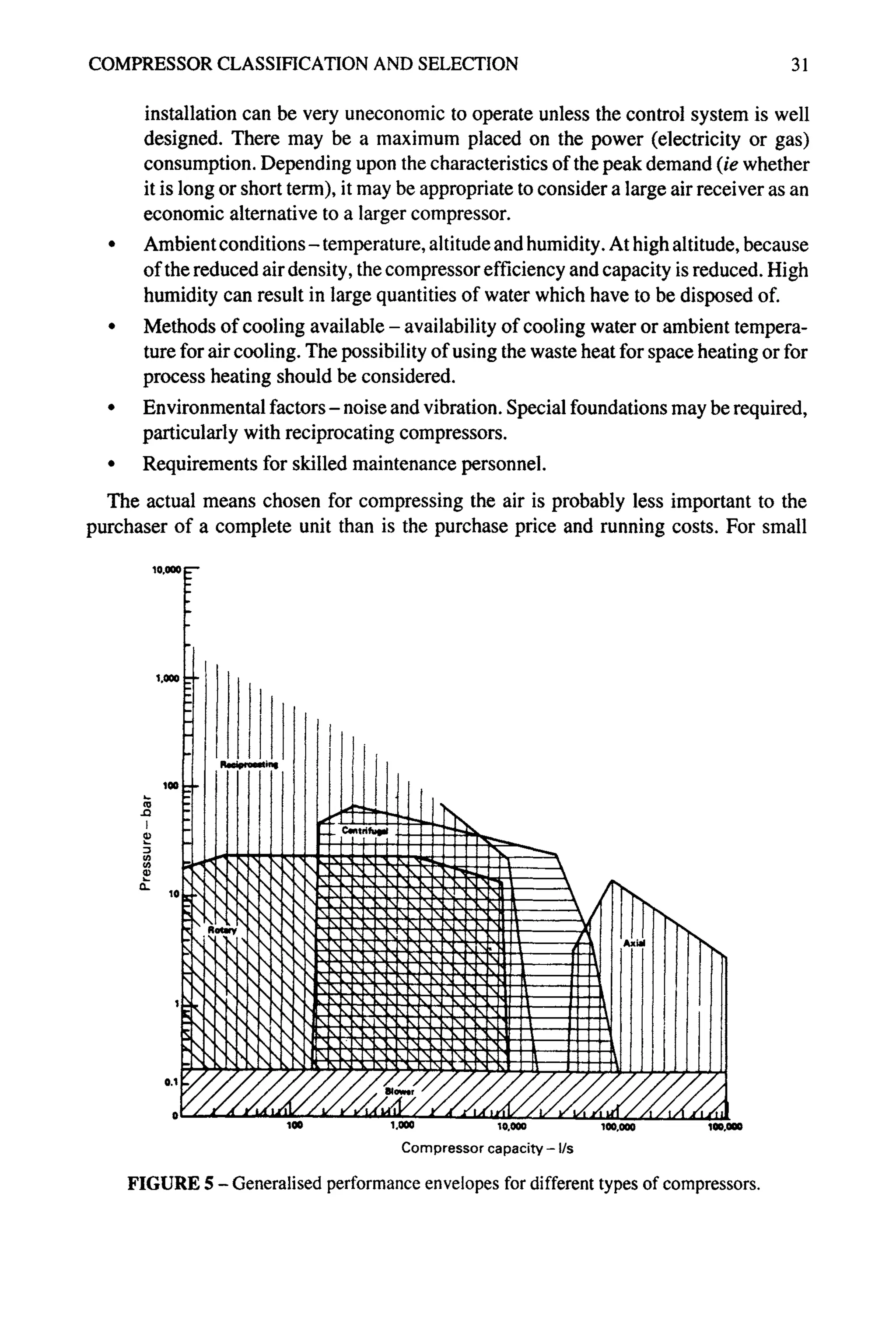 Pneumatic Handbook.pdf