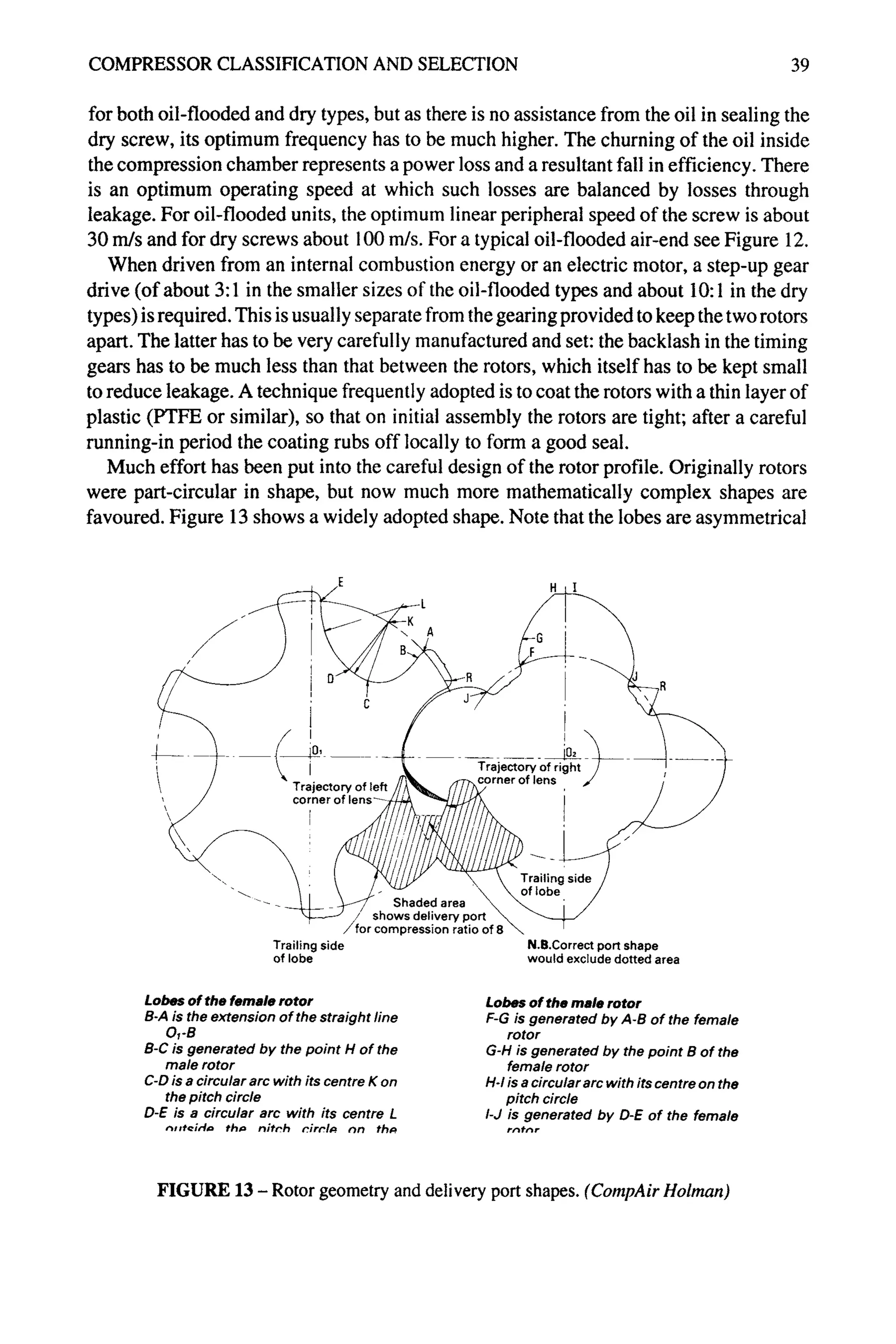 Pneumatic Handbook.pdf