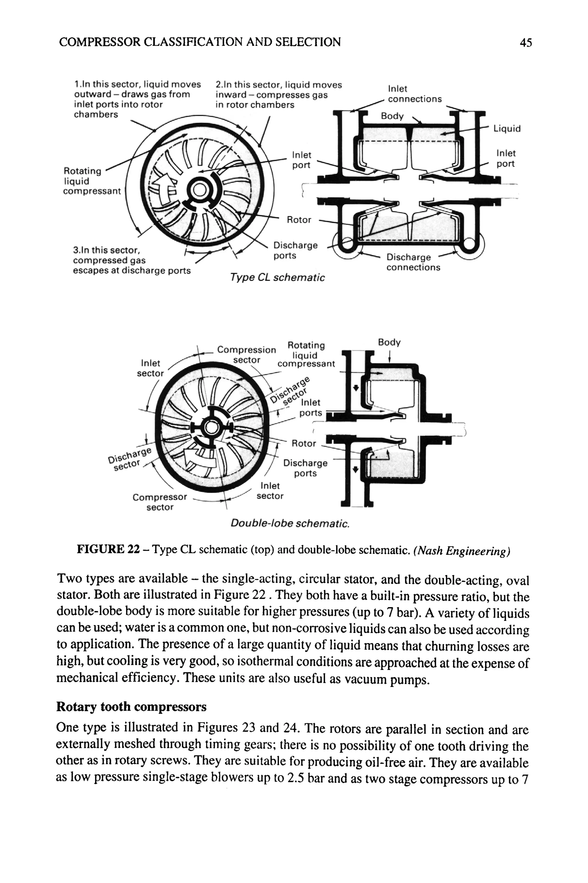 Pneumatic Handbook.pdf