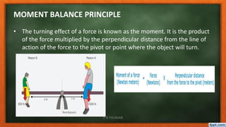 Pneumatic instrumentation | PDF