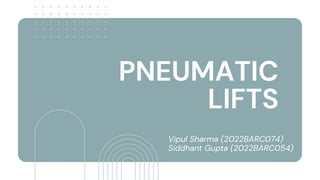 pneumatic lifts gfdswfghjkhgfdsdfghjkjhgfdsw | PDF | Automotive