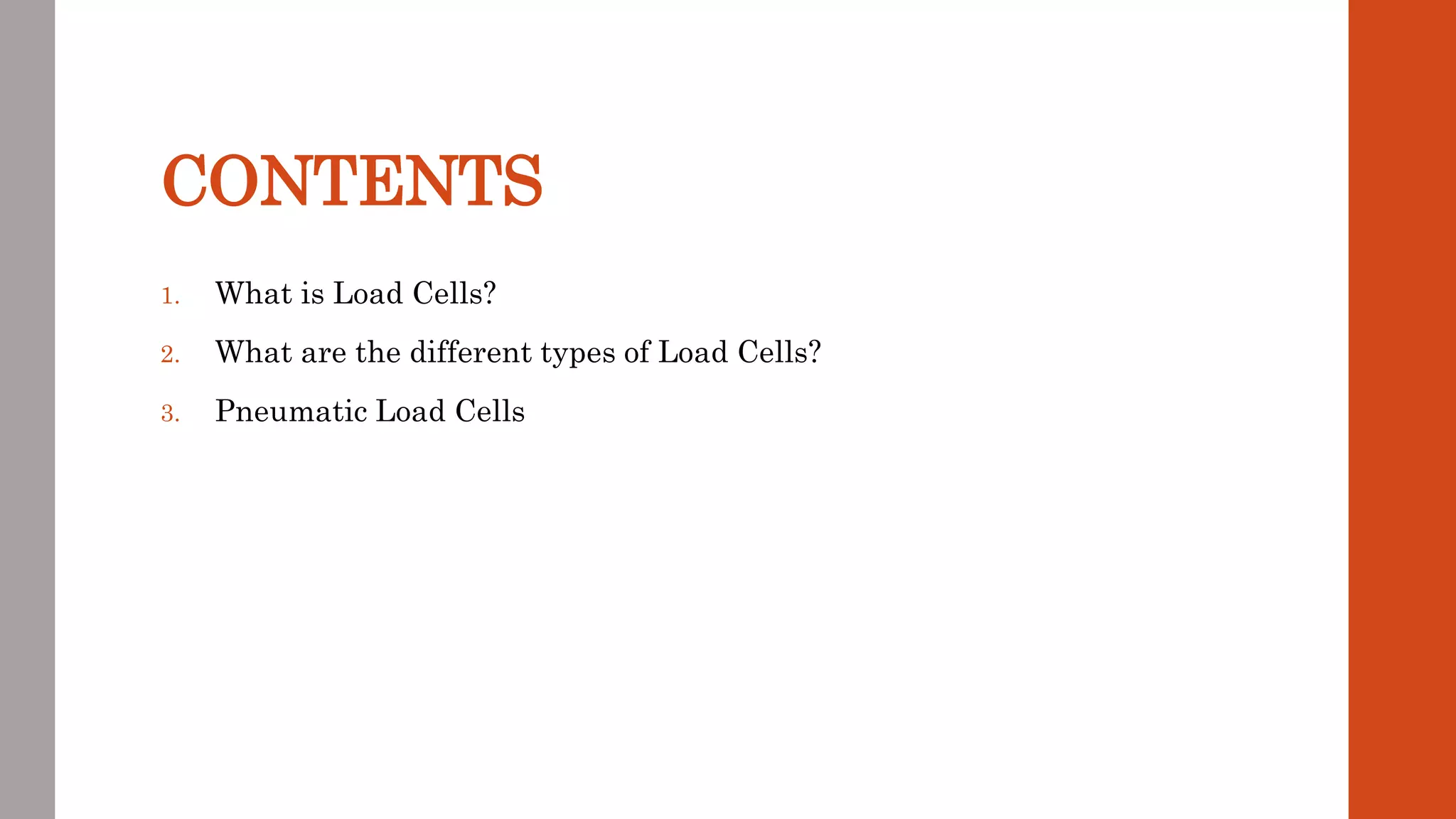 Pneumatic Load Cell.pptx