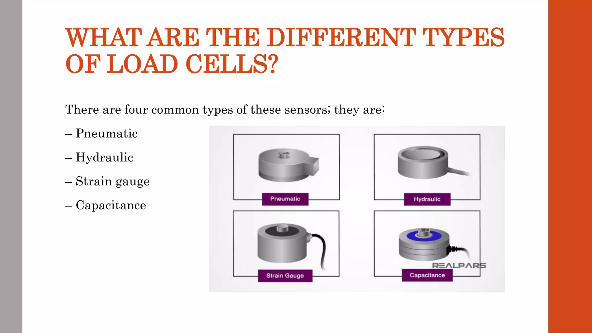 Pneumatic Load Cell.pptx