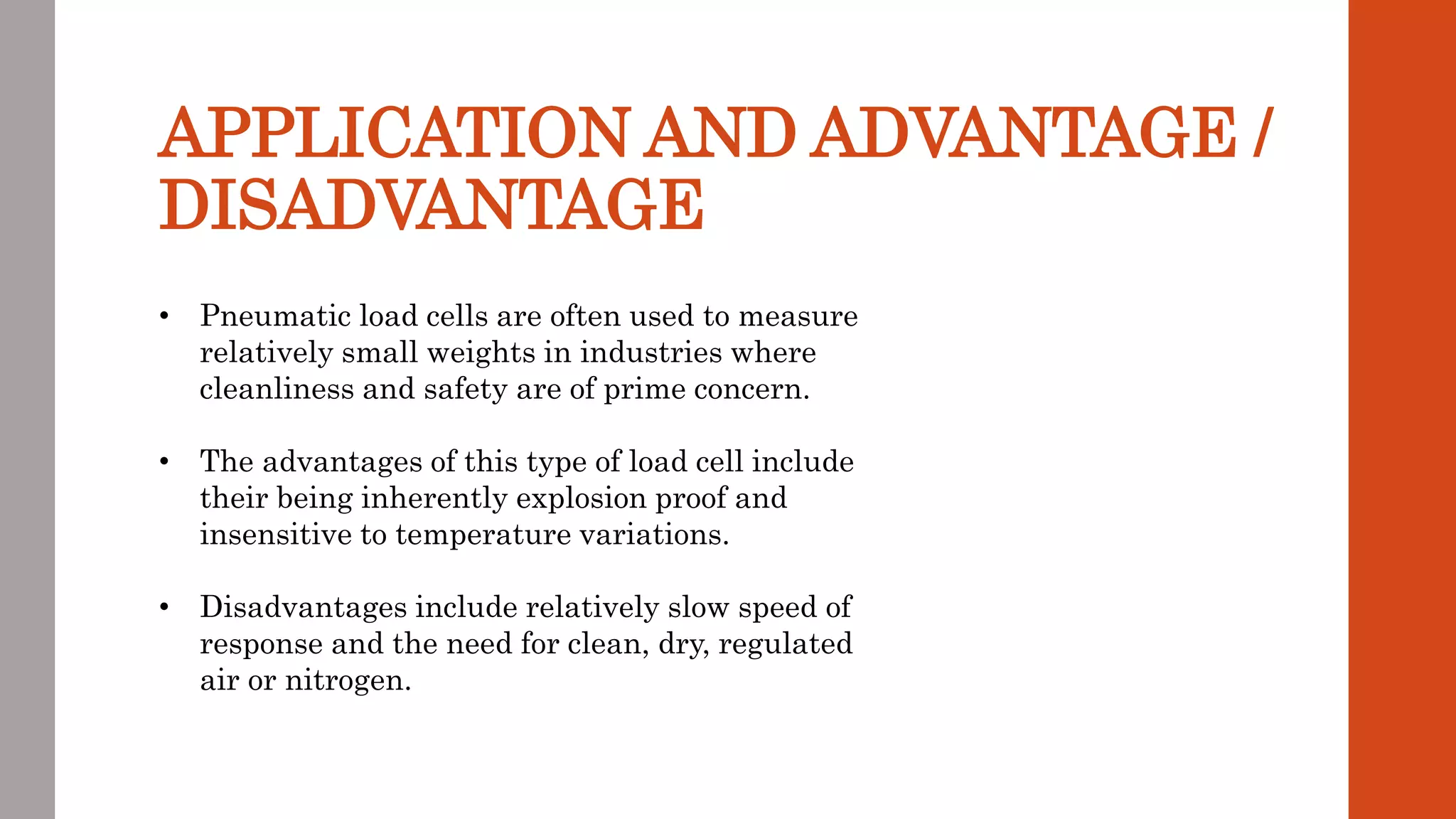Pneumatic Load Cell.pptx