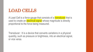 Pneumatic Load Cell.pptx