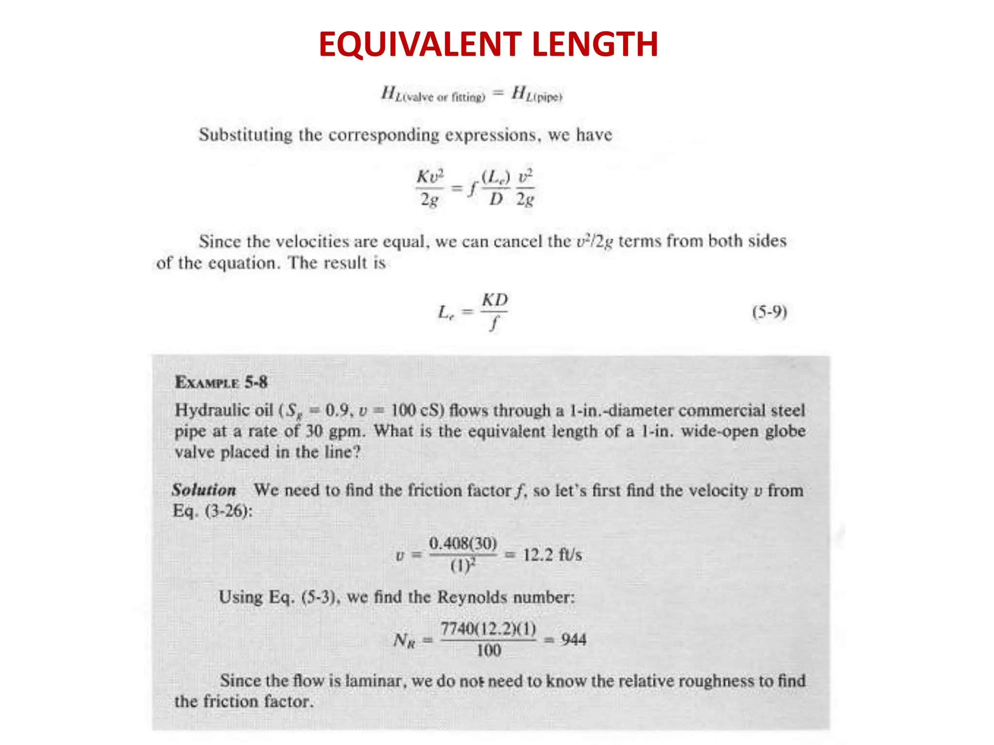 PNEUMATIC PIPE LAYOUT | PPT