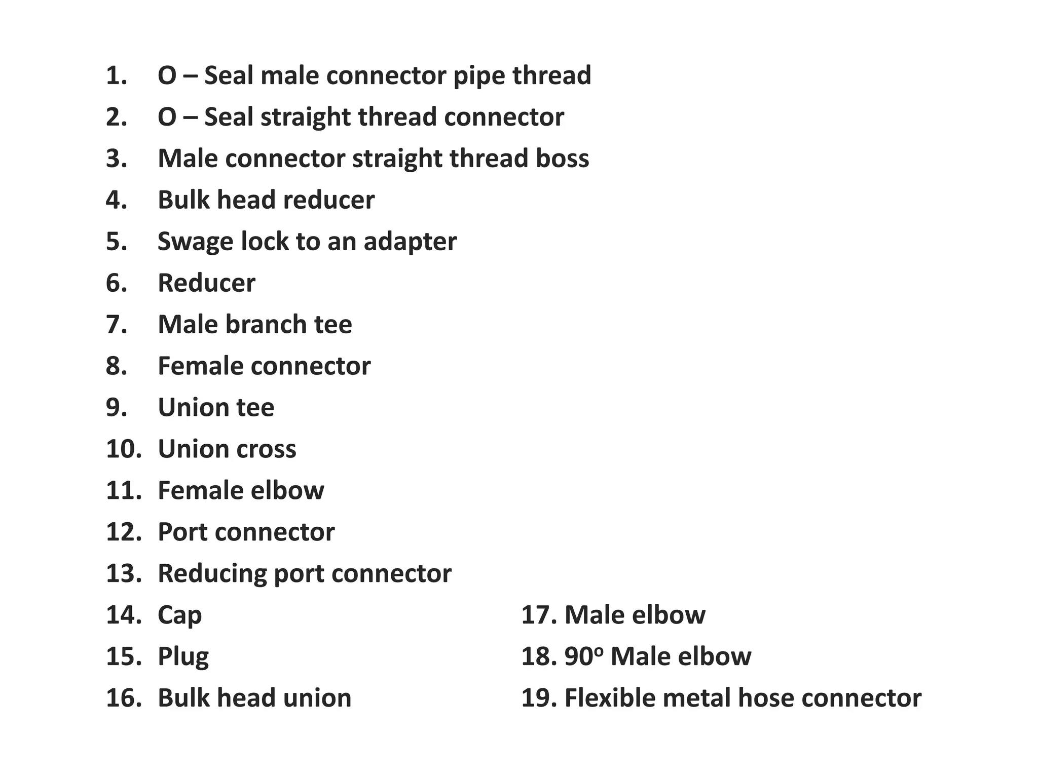 PNEUMATIC PIPE LAYOUT | PPT