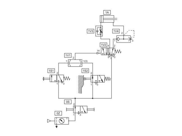 PNEUMATIC PIPE LAYOUT | PPT