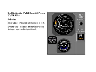 B737 NG Air Systems | PPTX