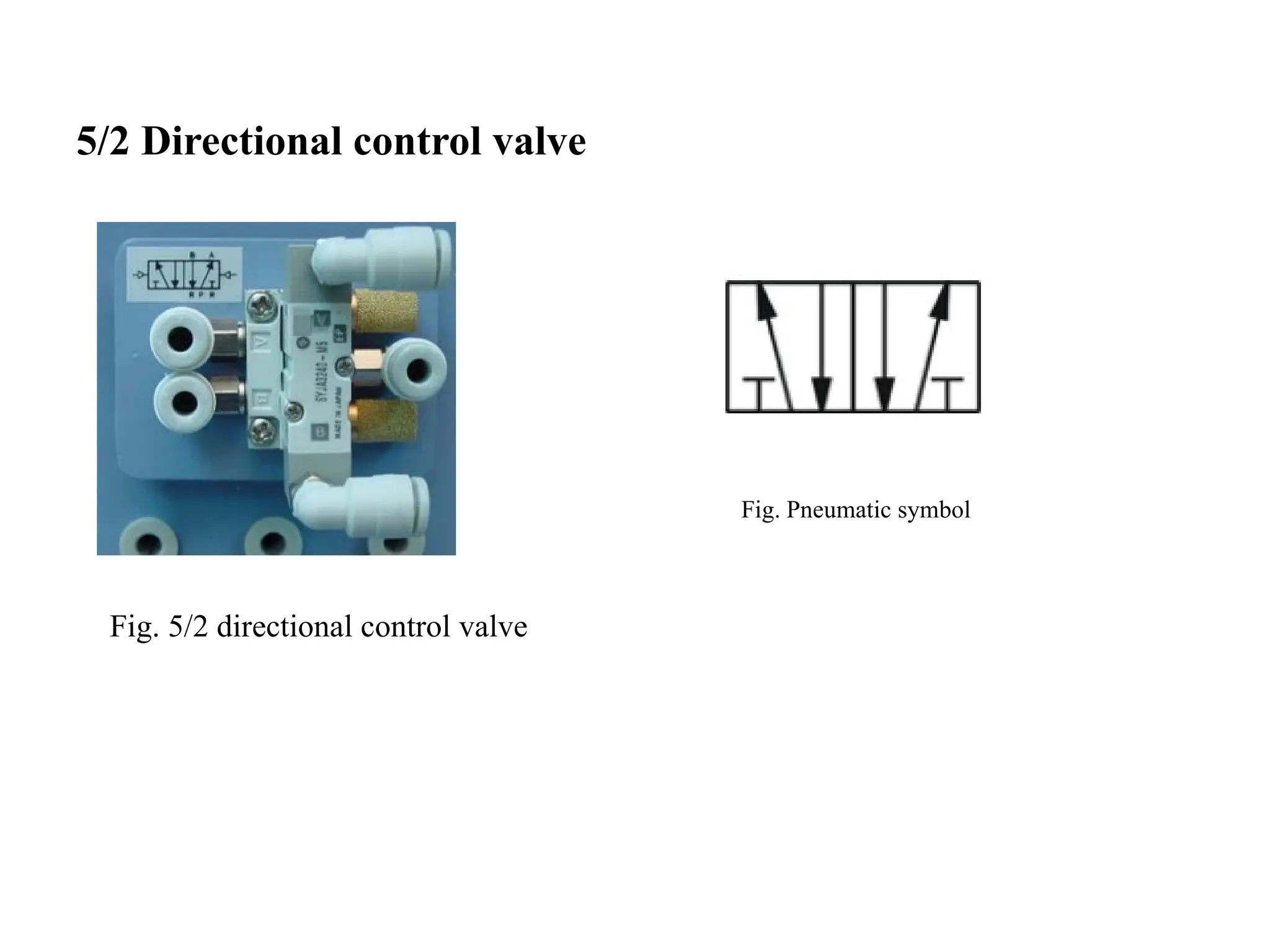 Pneumatics & electro-pneumatics lv4 2016.pptx