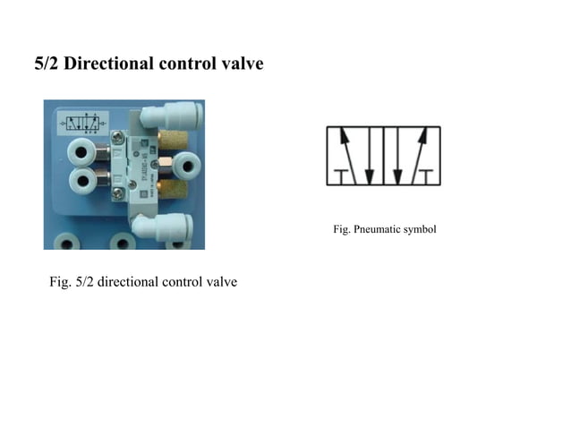 Pneumatics & electro-pneumatics lv4 2016.pptx
