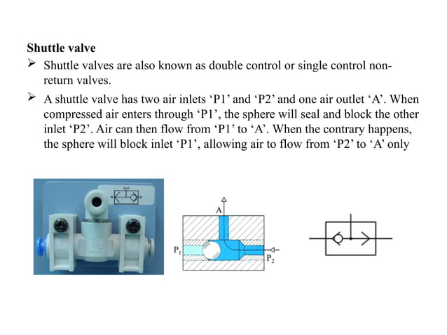 Pneumatics & electro-pneumatics lv4 2016.pptx