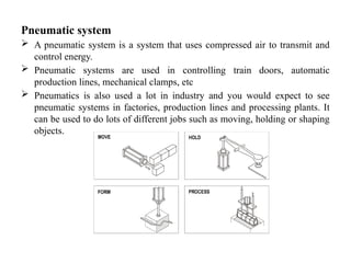 Pneumatics & electro-pneumatics lv4 2016.pptx